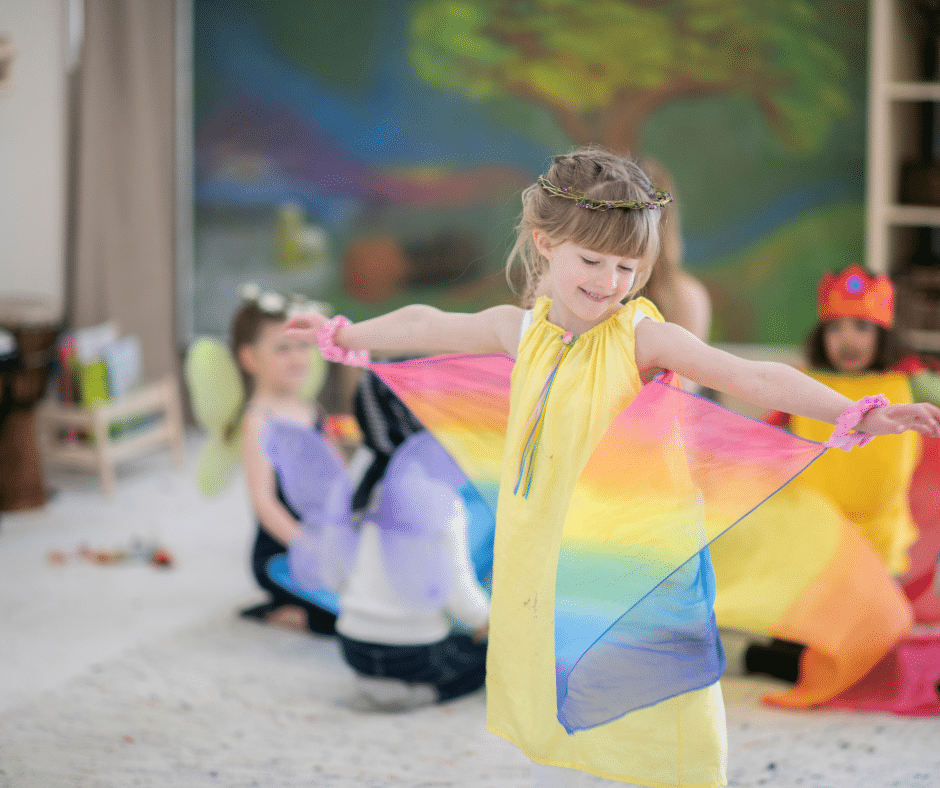 Info For Daycares, Kindies & Schools - Shine Bright Kids